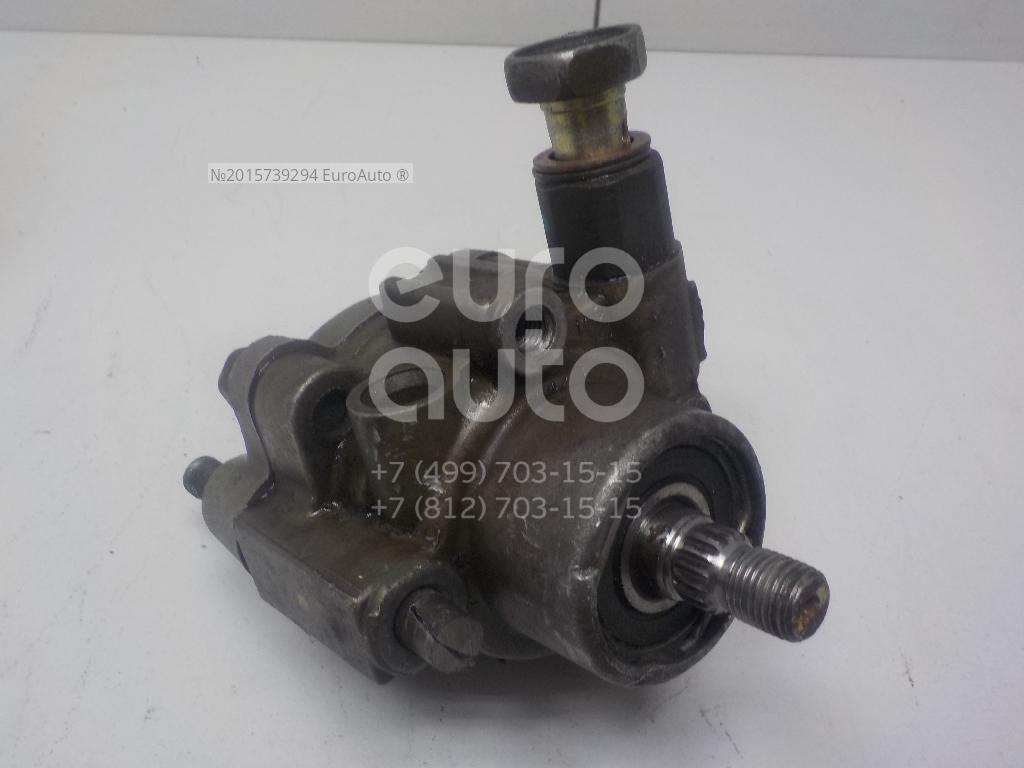 HPS00046 FENOX от 3003 руб. для Nissan Almera Classic (B10) 2006-2013 в ...
