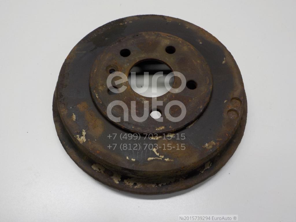 ST-95224012 SAT от 119 руб. для Chevrolet Aveo (T300) 2011-2015 в Москве