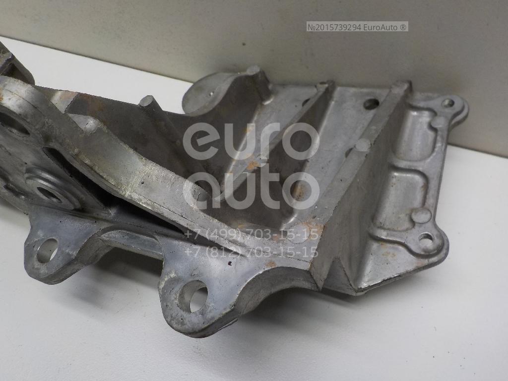 11220-JD200 Nissan от 9312 руб. в Москве