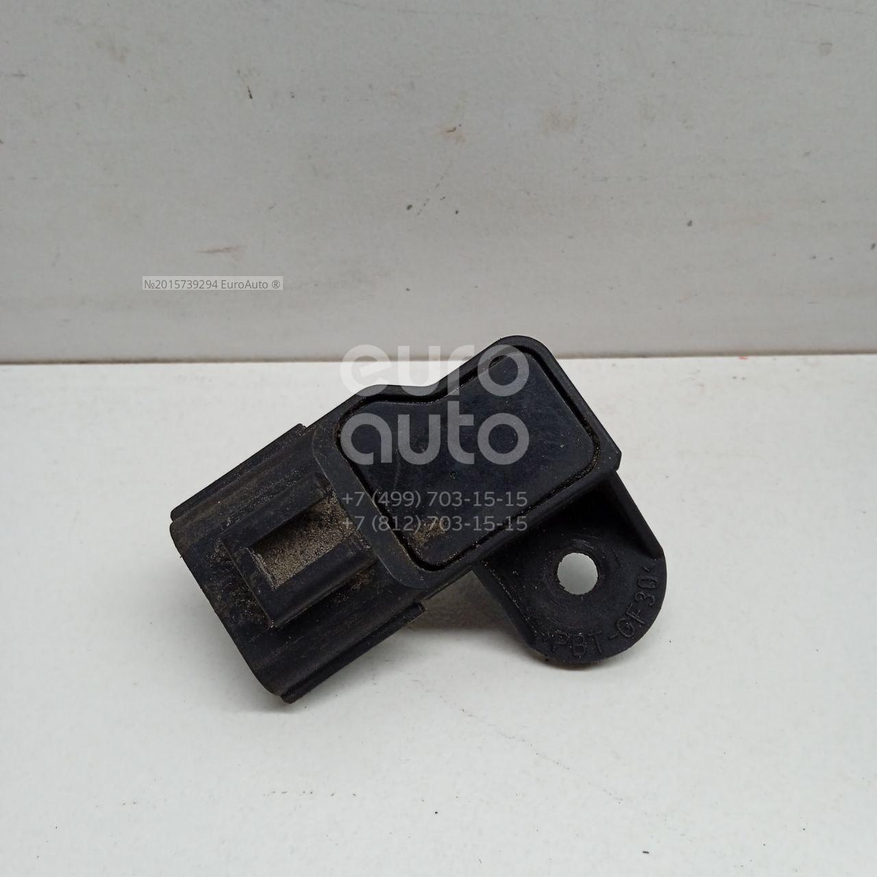 1503280 Ford от 1206 руб. в Москве