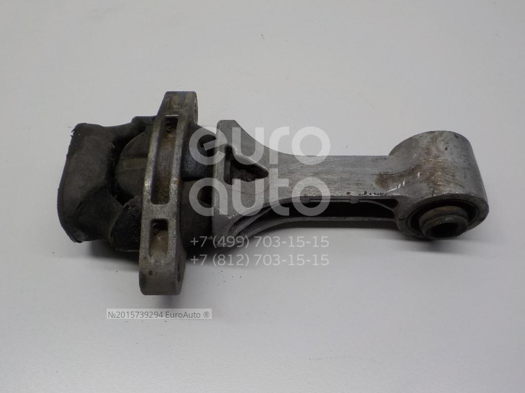 21950-A5100 Hyundai-Kia Опора двигателя задняя от производителя по спец ...