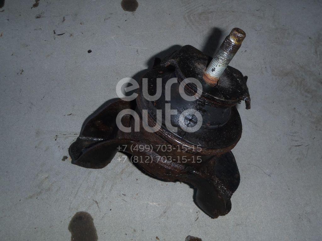 8733059 Longho от 976 руб. в Москве