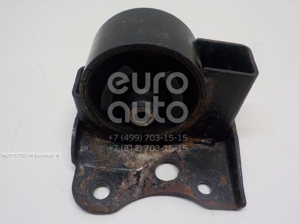 11220-95F0B Nissan от 1154 руб. в Москве