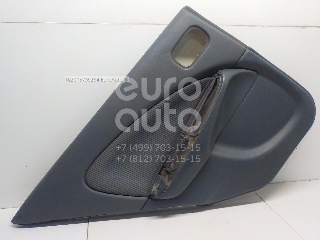 80901-95F0C Nissan от 955 руб. для Nissan Almera Classic (B10) 2006 ...