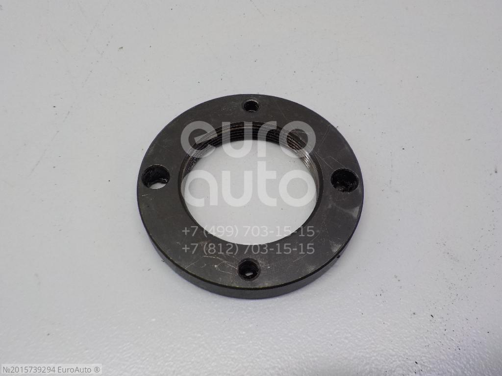 MB160696 Mitsubishi от 1229 руб. в Москве