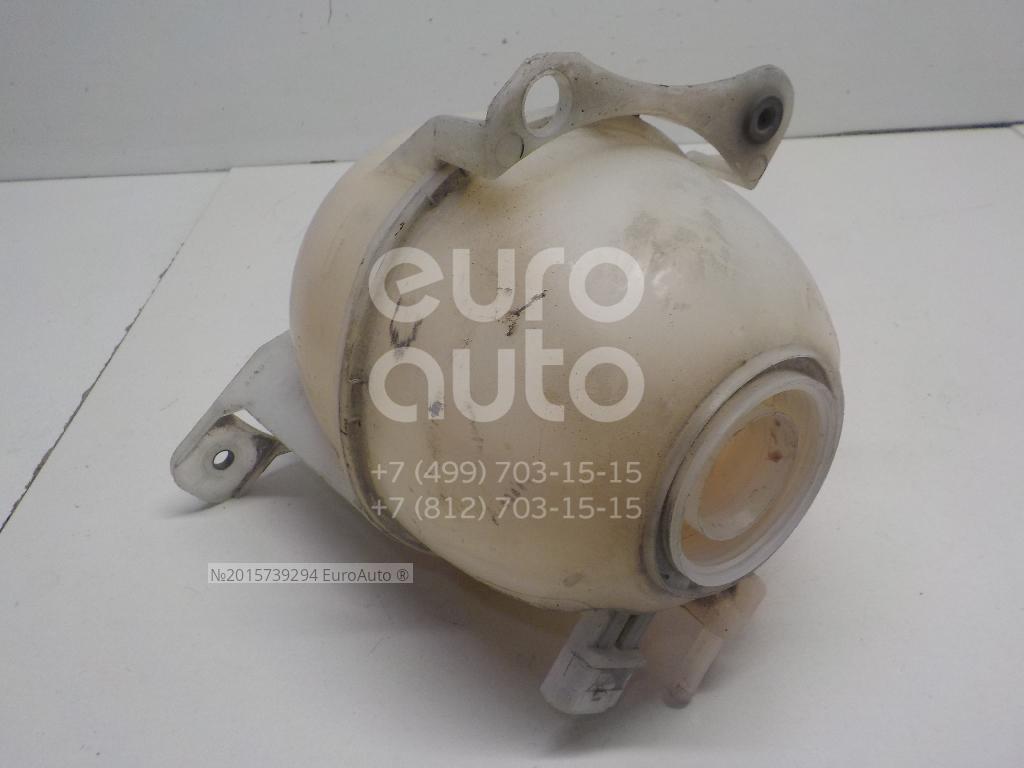 2H0121407D VAG от 3494 руб. для VW Amarok 2010> в Москве