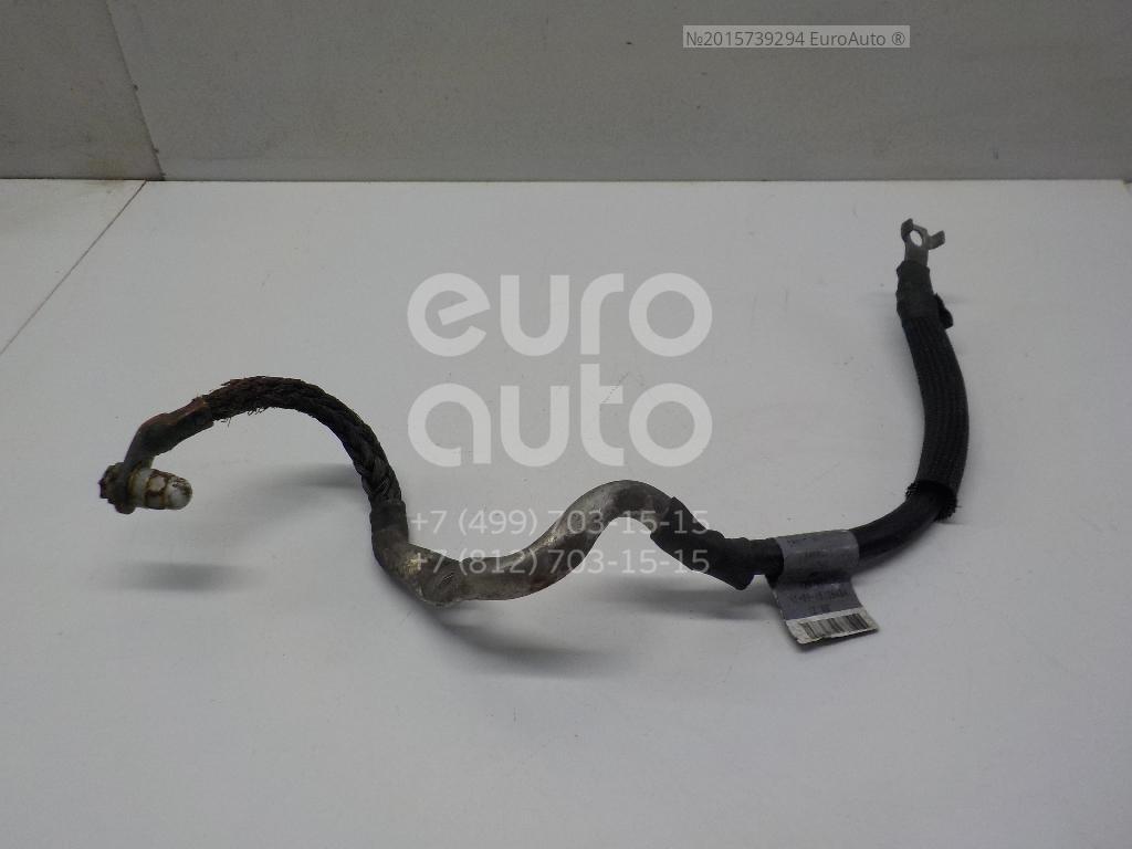 LR024287 Land Rover от 2939 руб. в Москве