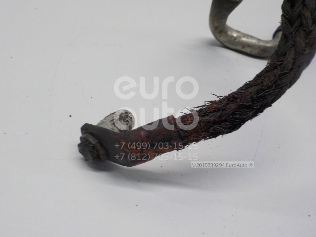 LR024287 Land Rover от 2939 руб. в Москве