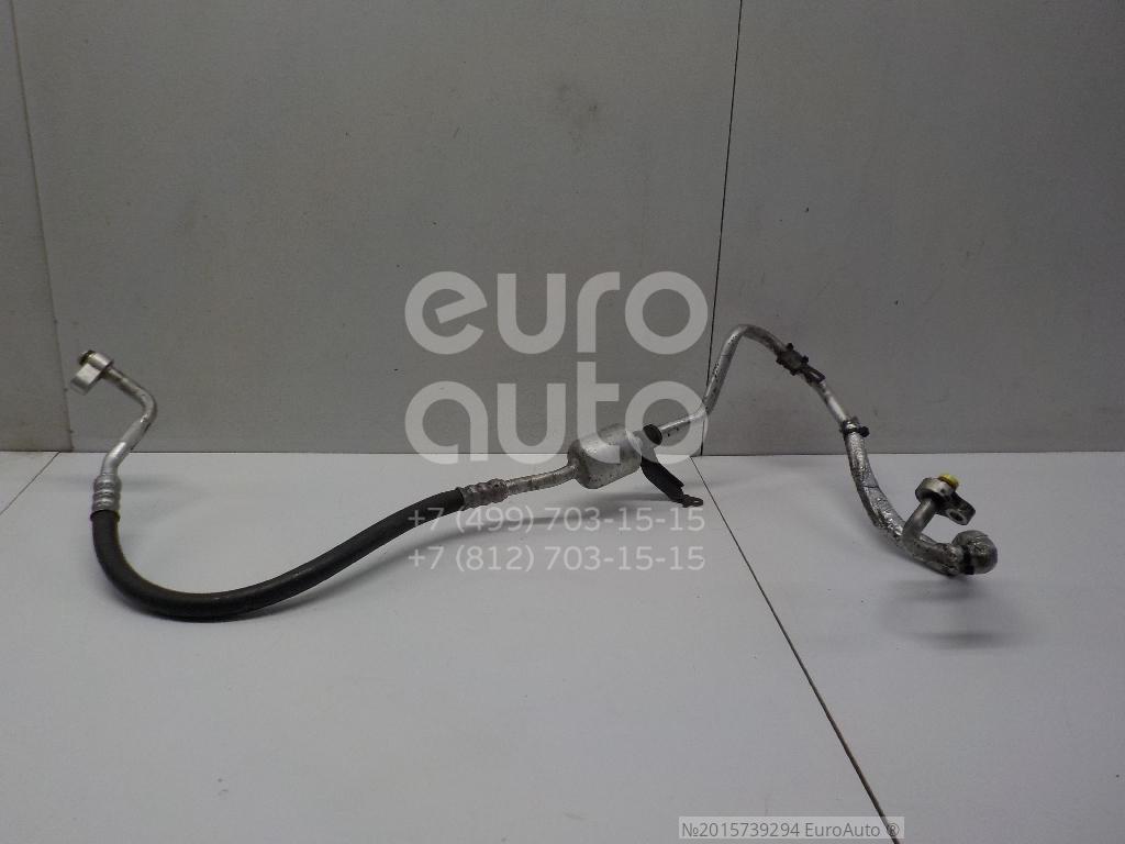 LR013861 Land Rover от 9604 руб. в Москве