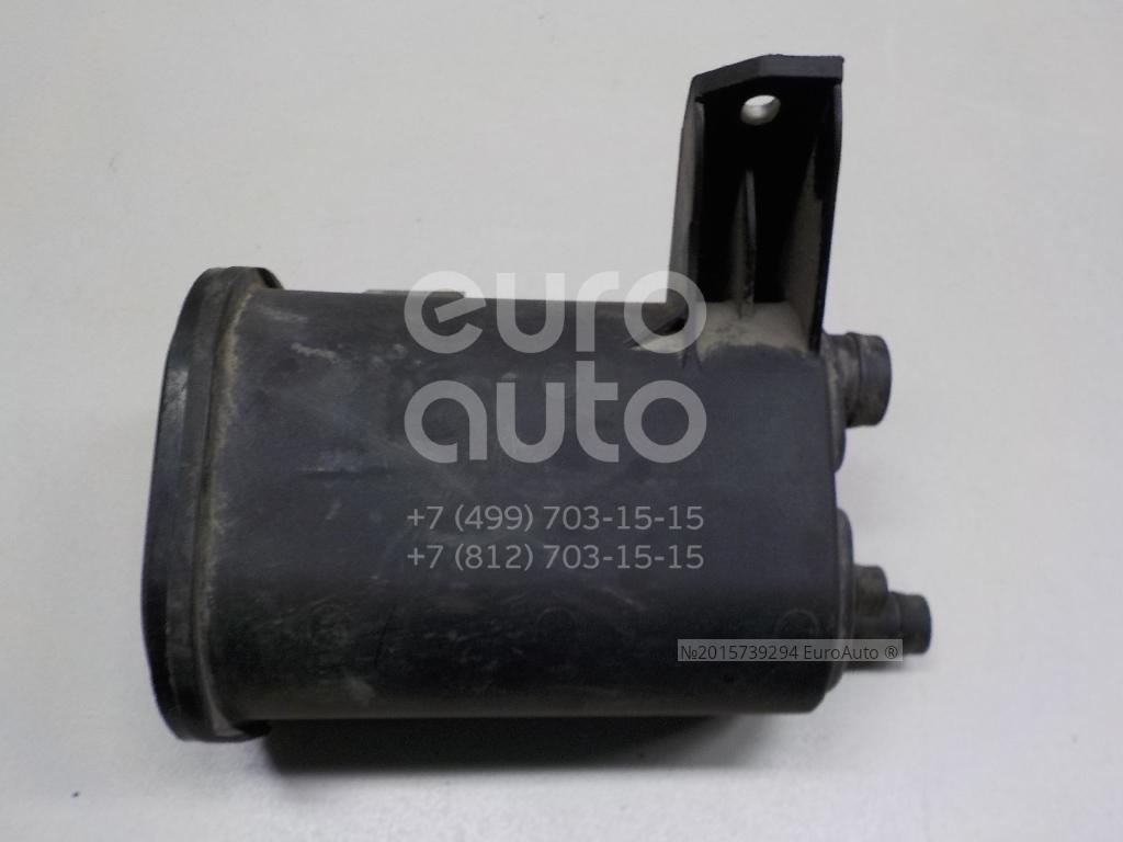 WTB500250 Land Rover от 493 руб. для Land Rover Range Rover III (LM ...