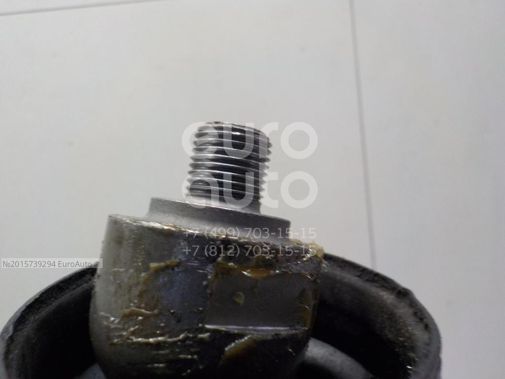 QFK500010 Land Rover от 1301 руб. в Москве