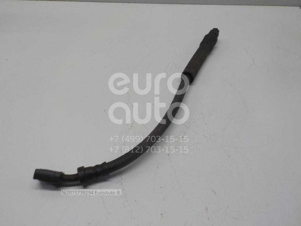 FT1762 K&K от 624 руб. в Москве