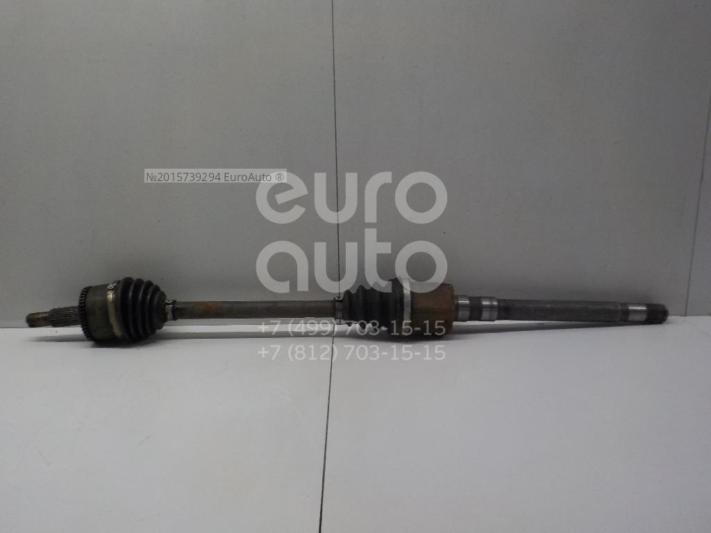 LRIR-D3F2 ASVA от 5774 руб. в Москве