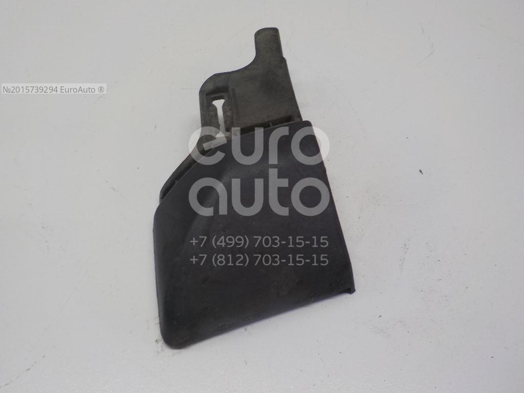 LR010635 Britpart от 795 руб. для Land Rover Discovery IV 2009-2016 в ...