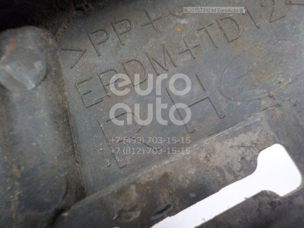 LR010635 Britpart от 795 руб. для Land Rover Discovery IV 2009-2016 в ...