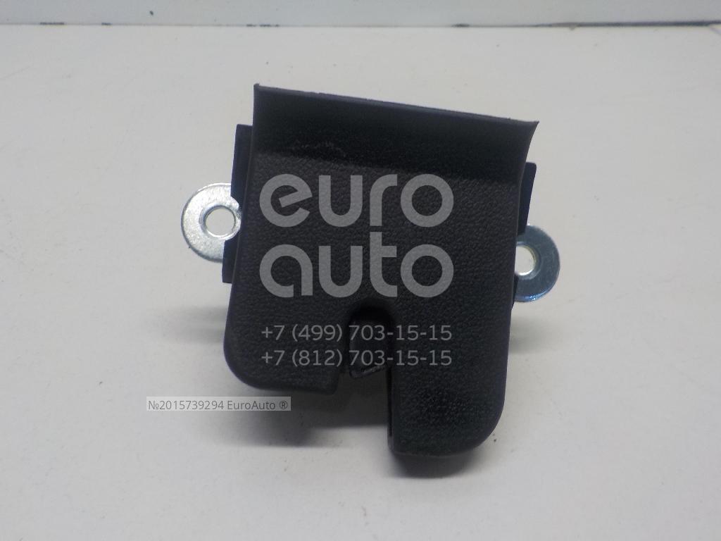 U0528533 UkorAuto от 4416 руб. для Skoda Yeti 2009-2018 в Москве