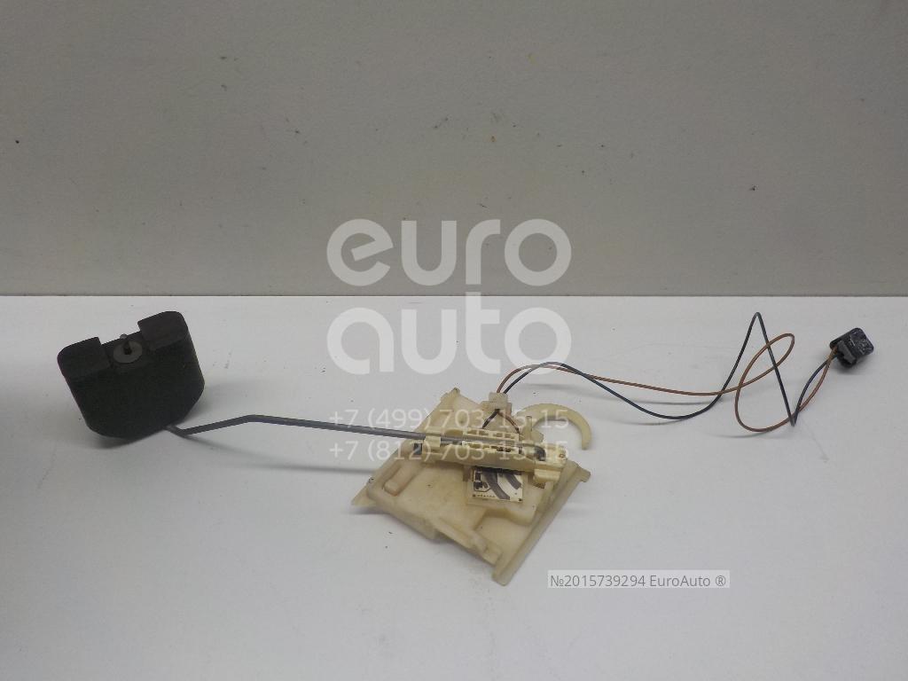 90504138 GM Датчик уровня топлива от производителя по спец цене купить ...
