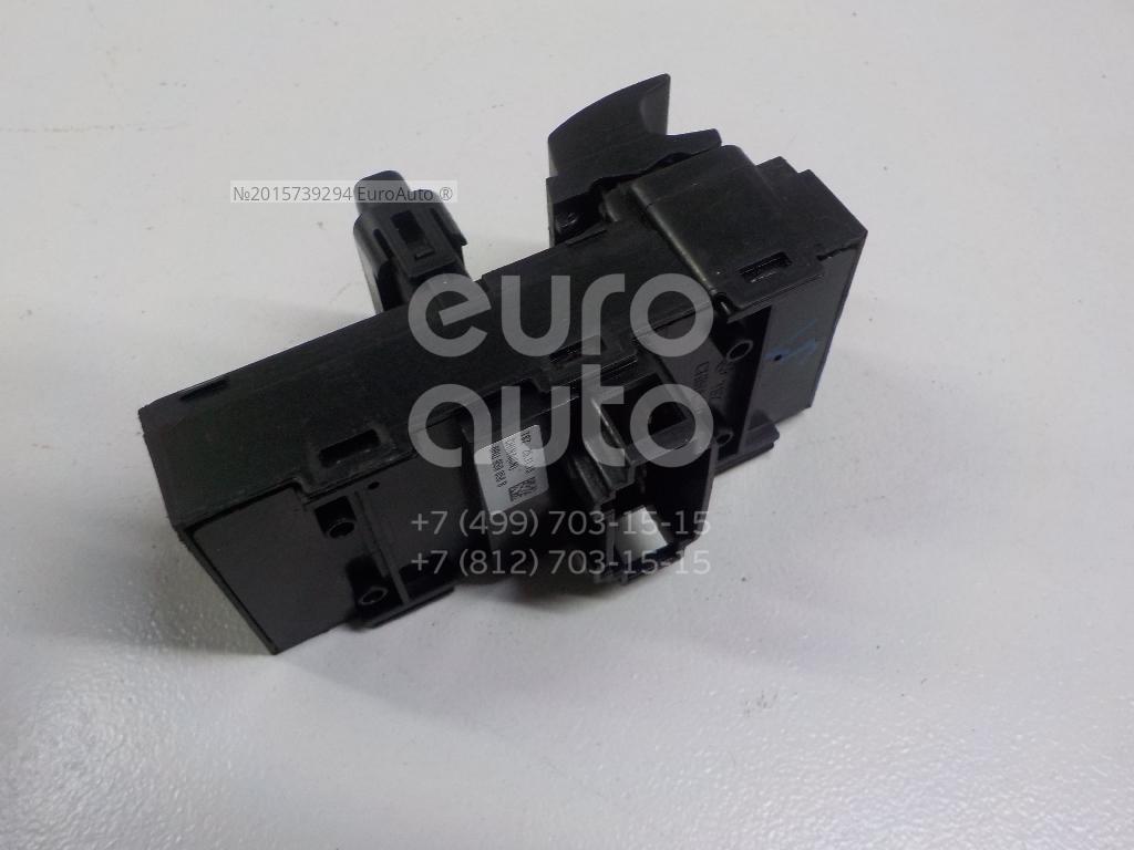 6RU959858B VAG от 4477 руб. для VW Polo (Sed RUS) 2011-2020 в Москве