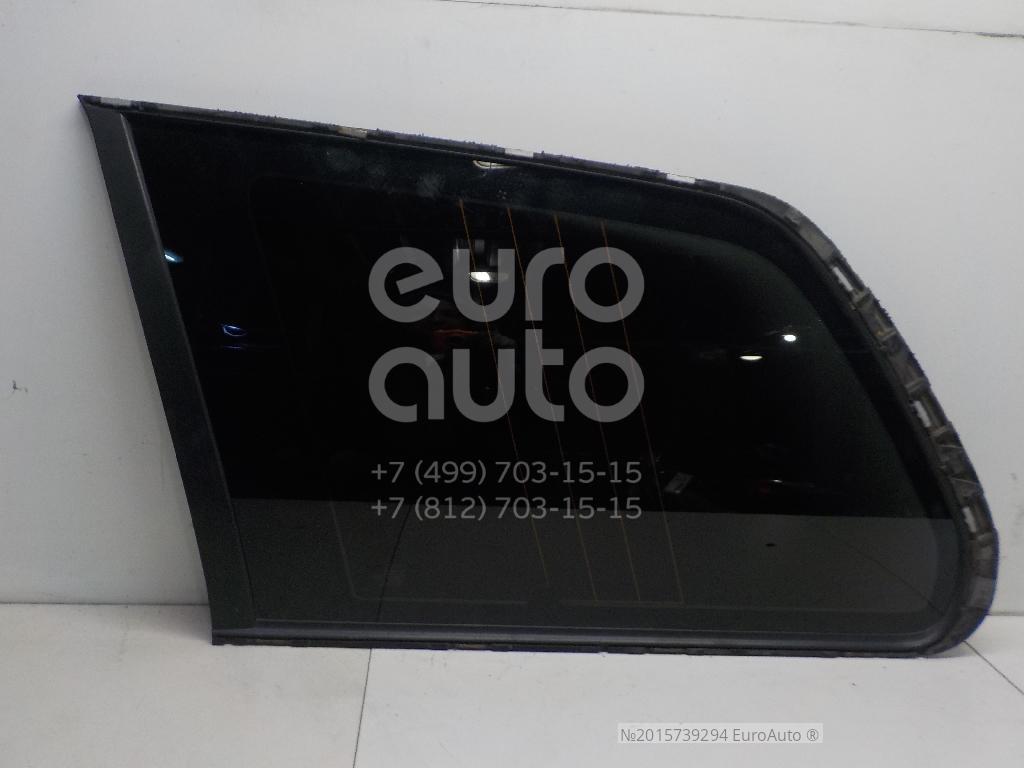 31385865 Volvo от 7784 руб. для Volvo XC90 2002-2015 в Москве