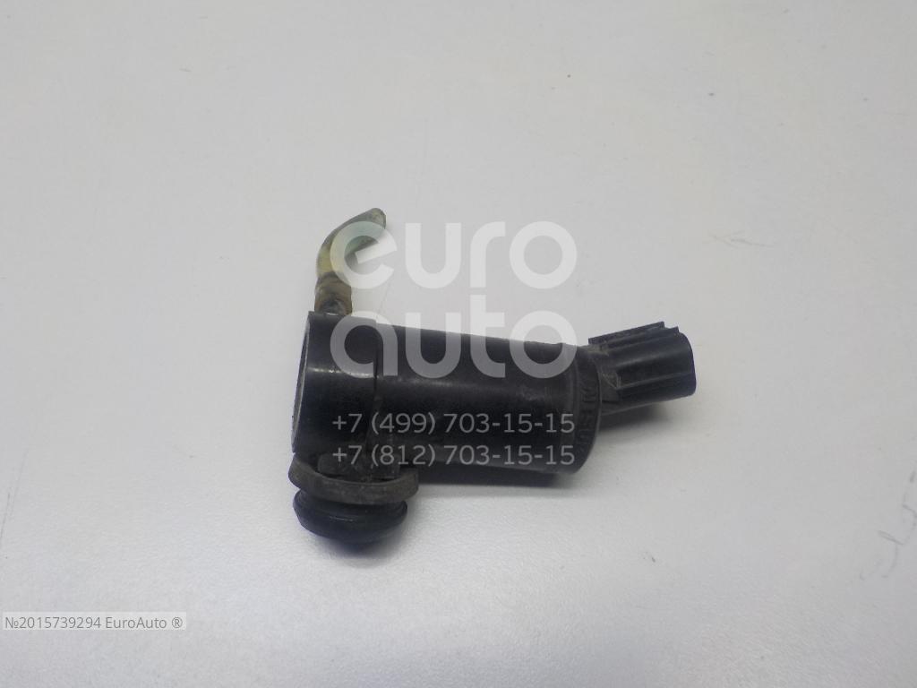 8260A008 Mitsubishi от 2016 руб. в Москве