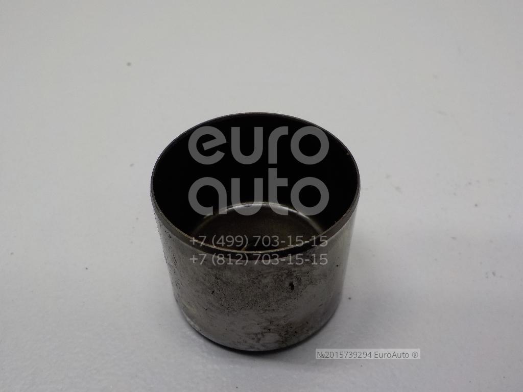 13231-AD201 Nissan от 1251 руб. в Москве