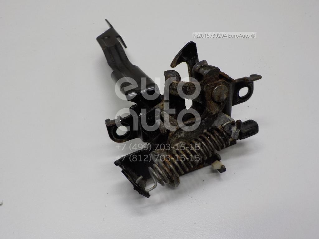 53510-42100 Toyota от 2624 руб. для Toyota RAV 4 2013-2019 в Москве