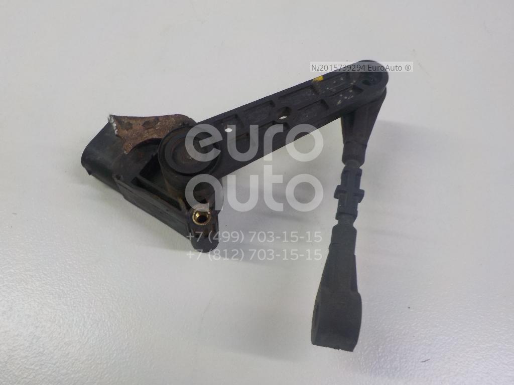 LR023646 Land Rover от 7247 руб. для Land Rover Discovery IV 2009-2016 ...