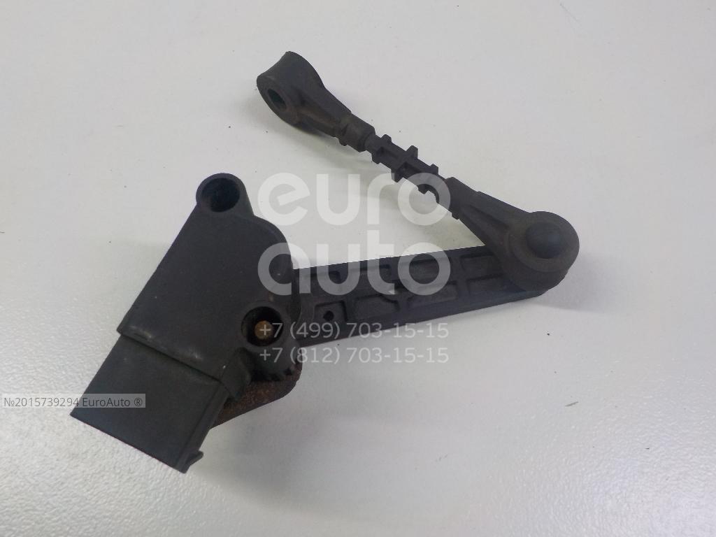 LR023646 Land Rover от 7247 руб. для Land Rover Discovery IV 2009-2016 ...