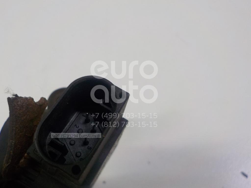 LR023646 Land Rover от 7247 руб. для Land Rover Discovery IV 2009-2016 ...