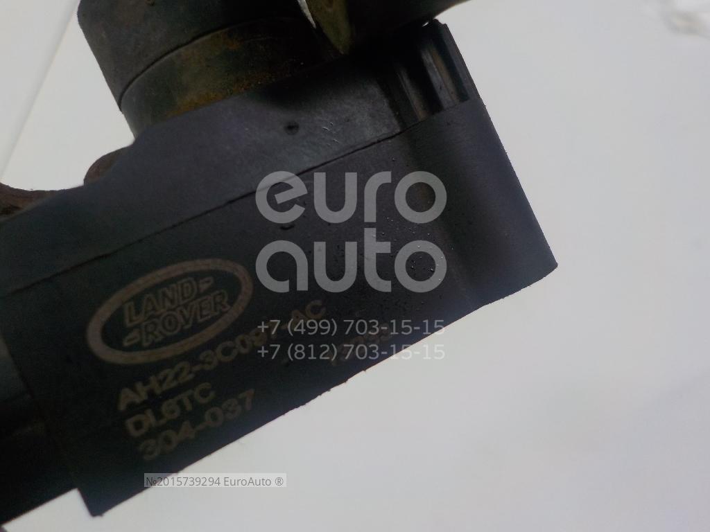 LR023646 Land Rover от 7247 руб. для Land Rover Discovery IV 2009-2016 ...