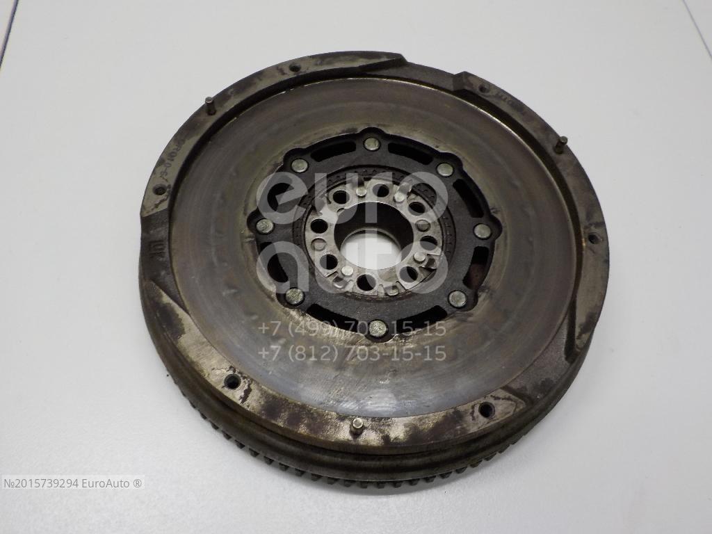 415028410 LuK от 5359 руб. в Москве