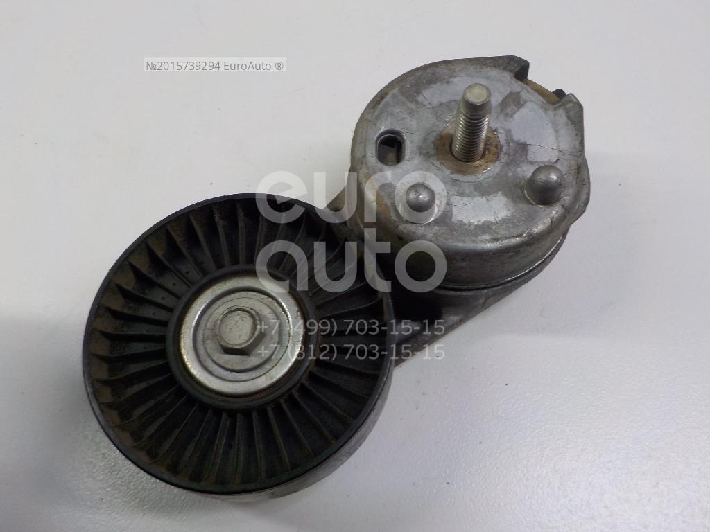 LR035493 Britpart от 8294 руб. в Москве