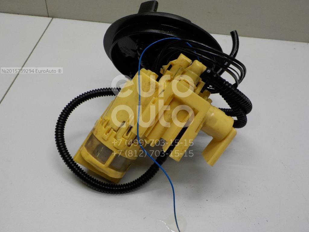 2054701694 Mercedes Benz от 9617 руб. в Москве