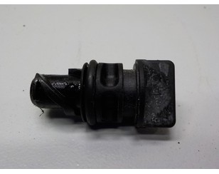 Пробка радиатора для Mercedes Benz GLC-Class C253 COUPE 2016> новые и б ...