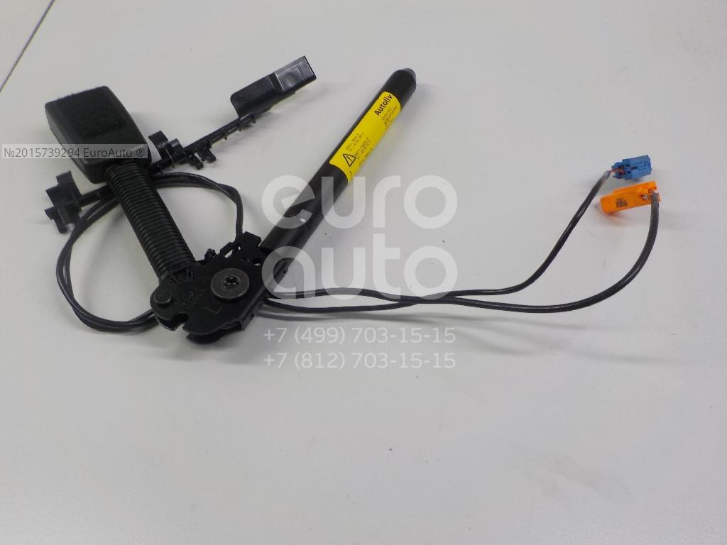 LR009289 Land Rover от 14291 руб. в Москве