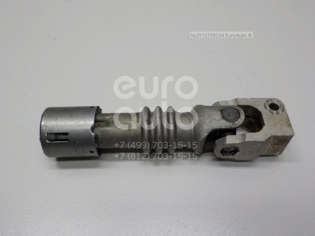 2054620378 Mercedes Benz от 1851 руб. в Москве