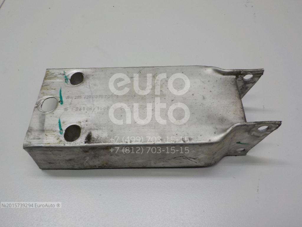 2056200395 Mercedes Benz от 4012 руб. для Mercedes Benz W205 C-Klasse ...