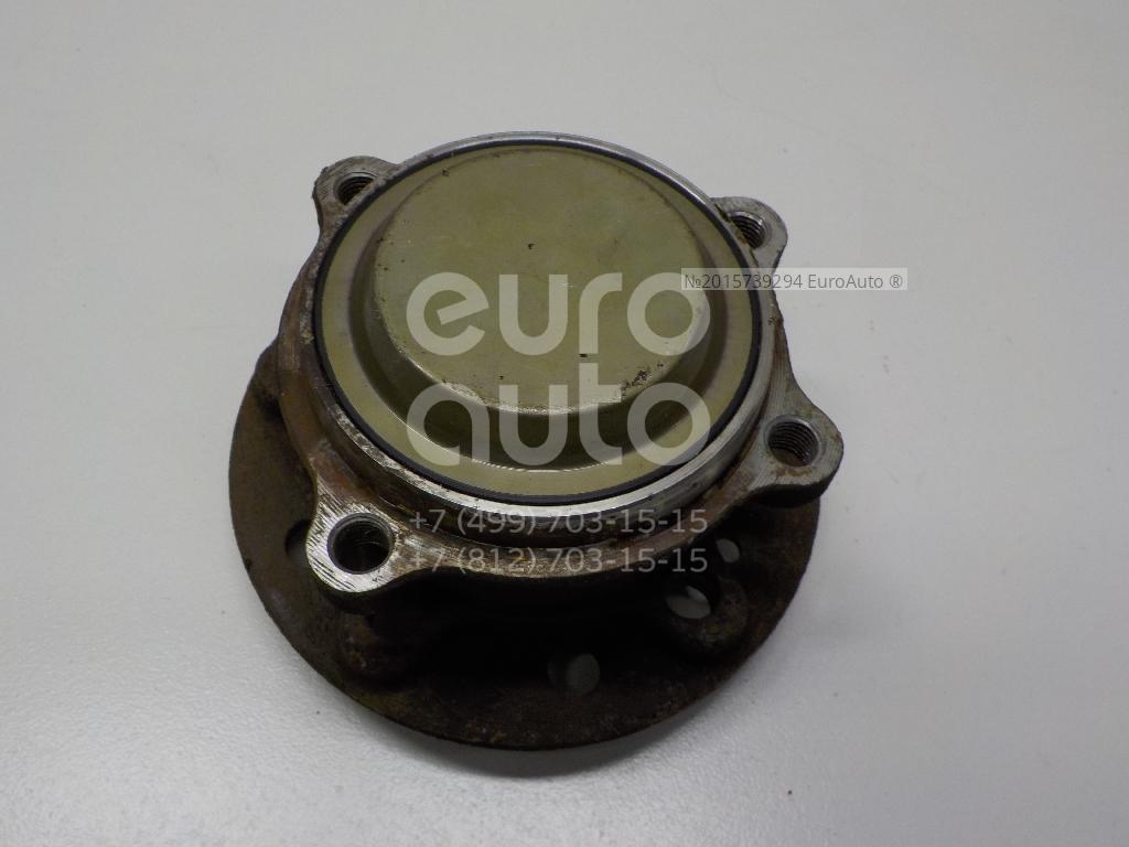 2053340400 Mercedes Benz от 3905 руб. в Москве