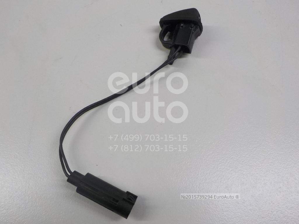 LR048615 Land Rover от 1994 руб. в Москве