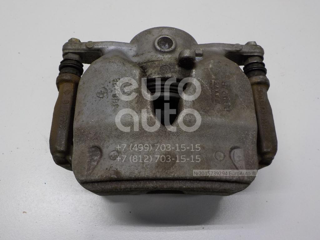 SHF-31003 Schoffer от 9094 руб. в Москве