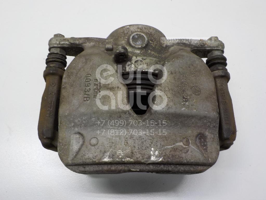 2054210281 Mercedes Benz от 4688 руб. в Москве