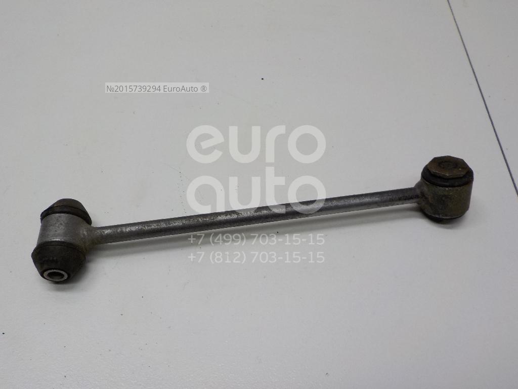 PS4409R Patron от 821 руб. в Москве