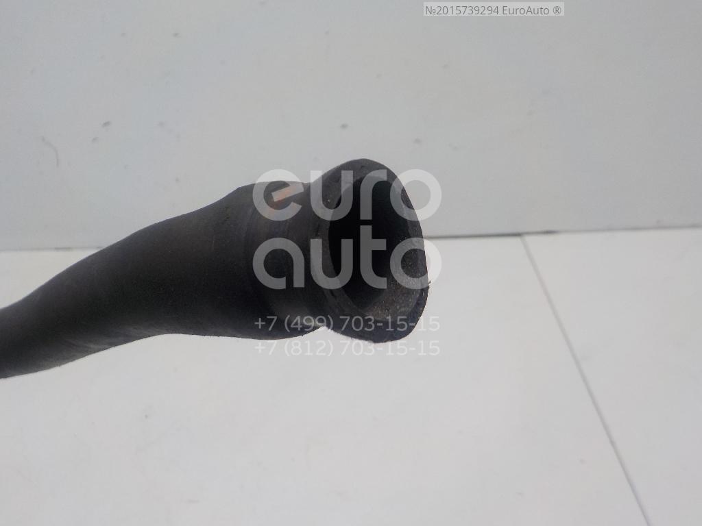 42348374 GM от 4477 руб. в Москве