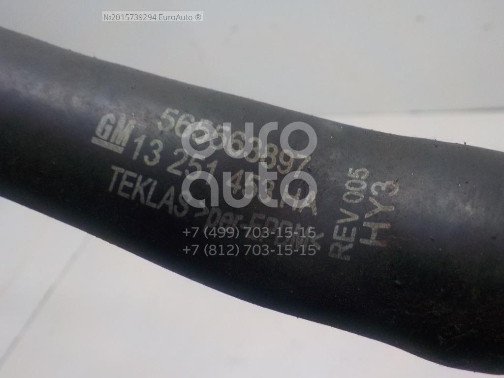 42348374 GM от 4477 руб. в Москве