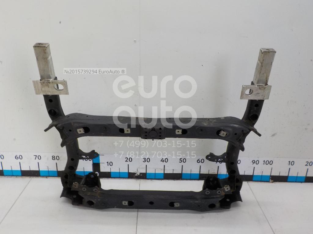 2056280057 Mercedes Benz от 27500 руб. в Москве