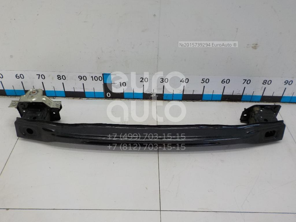 2056100014 Mercedes Benz от 6276 руб. для Mercedes Benz W205 C-Klasse ...