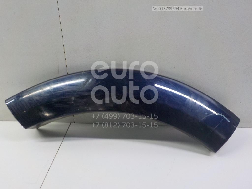 LR010628 Land Rover от 1340 руб. в Москве