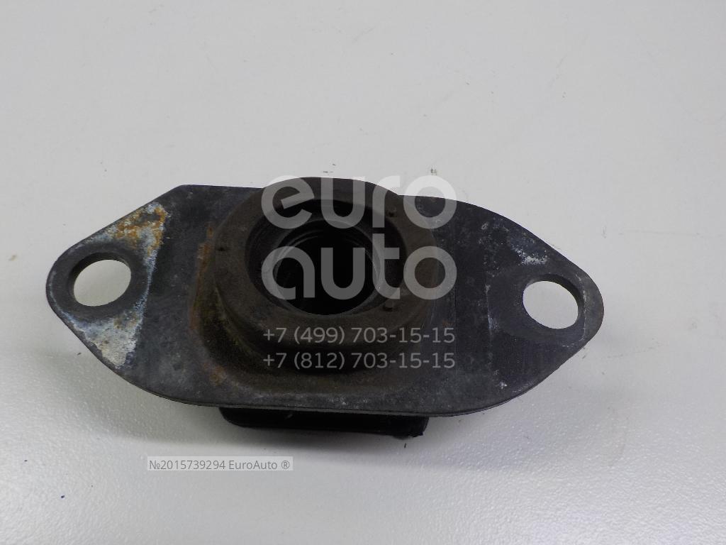 11220-ET00A Nissan от 3183 руб. в Москве