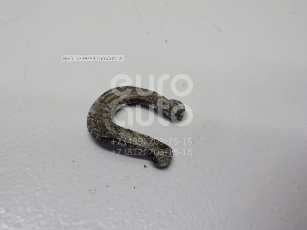 90213-07018 Toyota от 65 руб. для Toyota Land Cruiser (80) 1990-1998 в ...