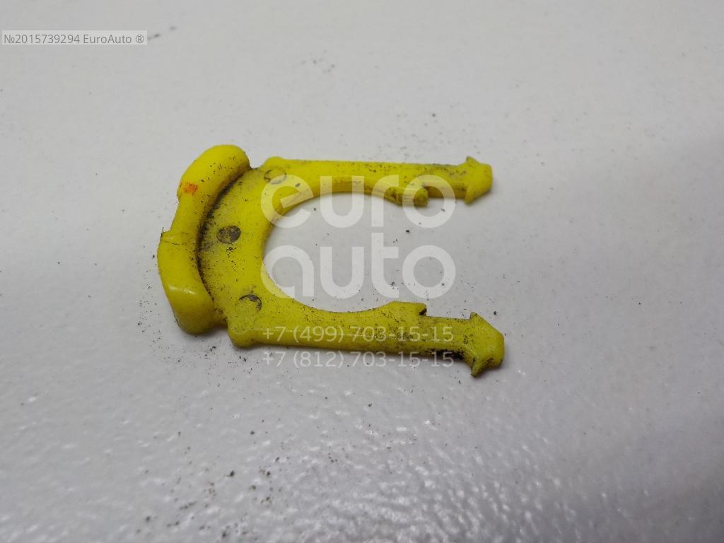 77241-33011 Toyota от 61 руб. в Москве